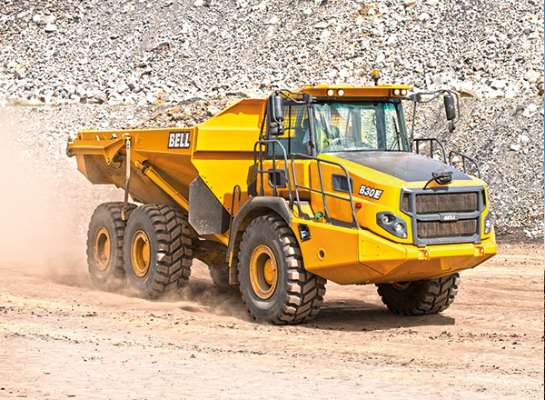 Central Atlanta Tractor Sales | Austell, GA | New and pre-owned equipment