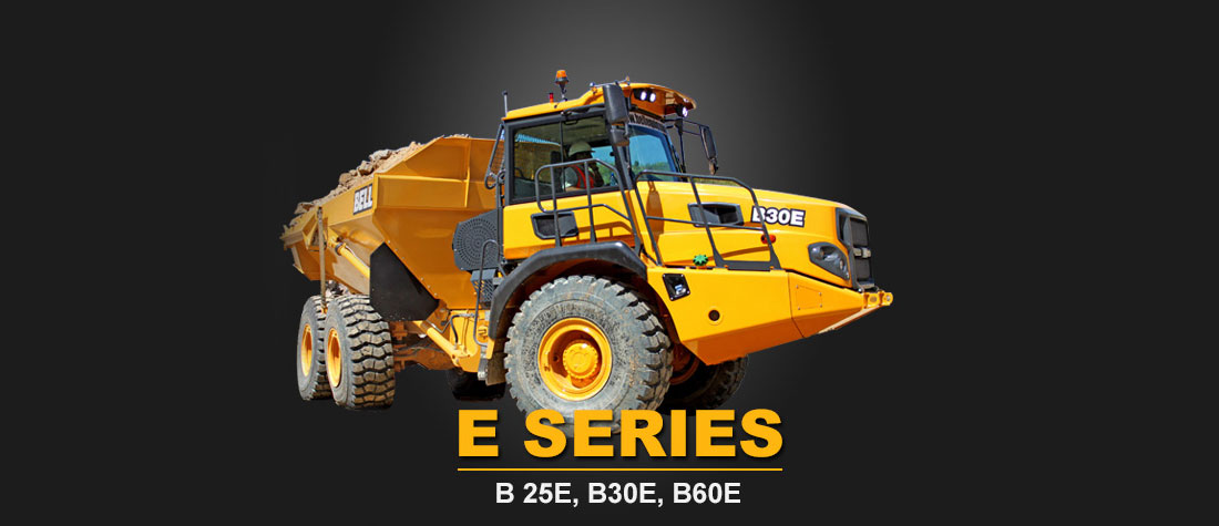 Central Atlanta Tractor Sales | Austell, GA | New and pre-owned equipment