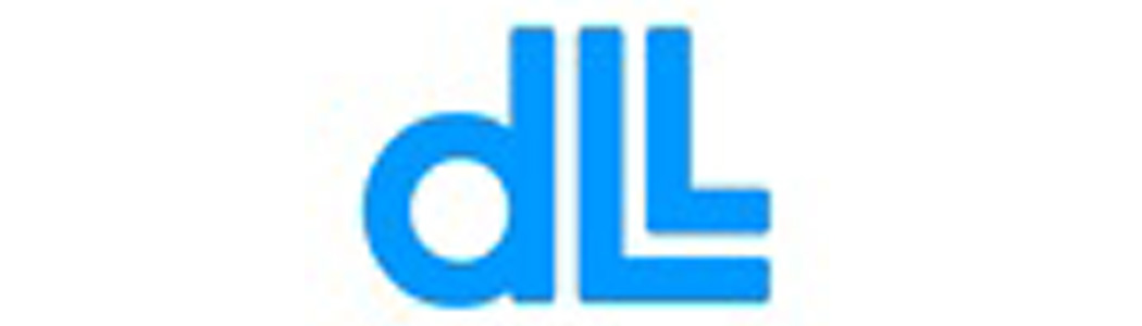 Financing | Central Atlanta Tractor Sales | Austell, GA