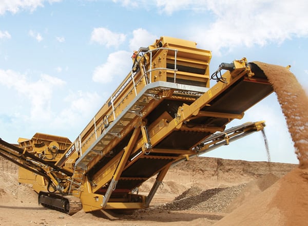 Central Atlanta Tractor Sales | Austell, GA | New and pre-owned equipment