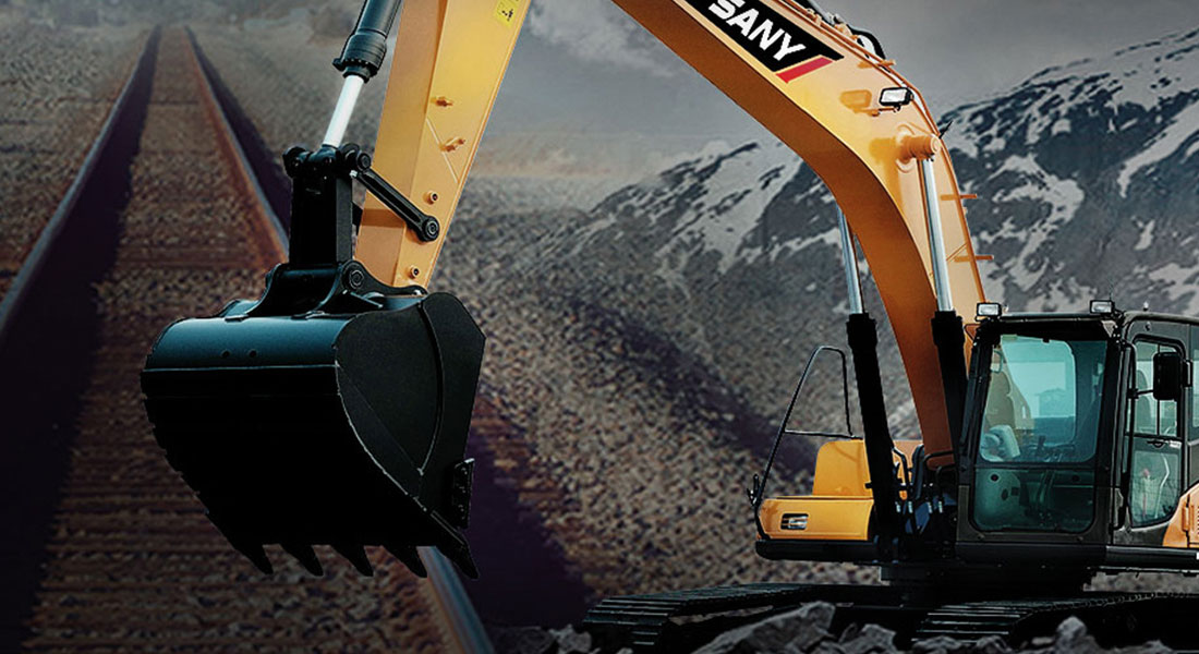 Central Atlanta Tractor Sales | Austell, GA | New and pre-owned equipment