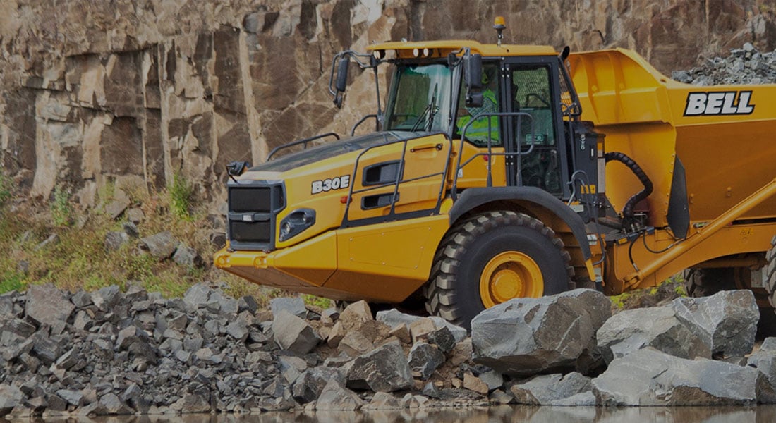 Central Atlanta Tractor Sales | Austell, GA | New and pre-owned equipment