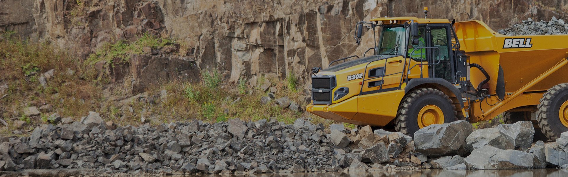 Central Atlanta Tractor Sales | Austell, GA | New and pre-owned equipment